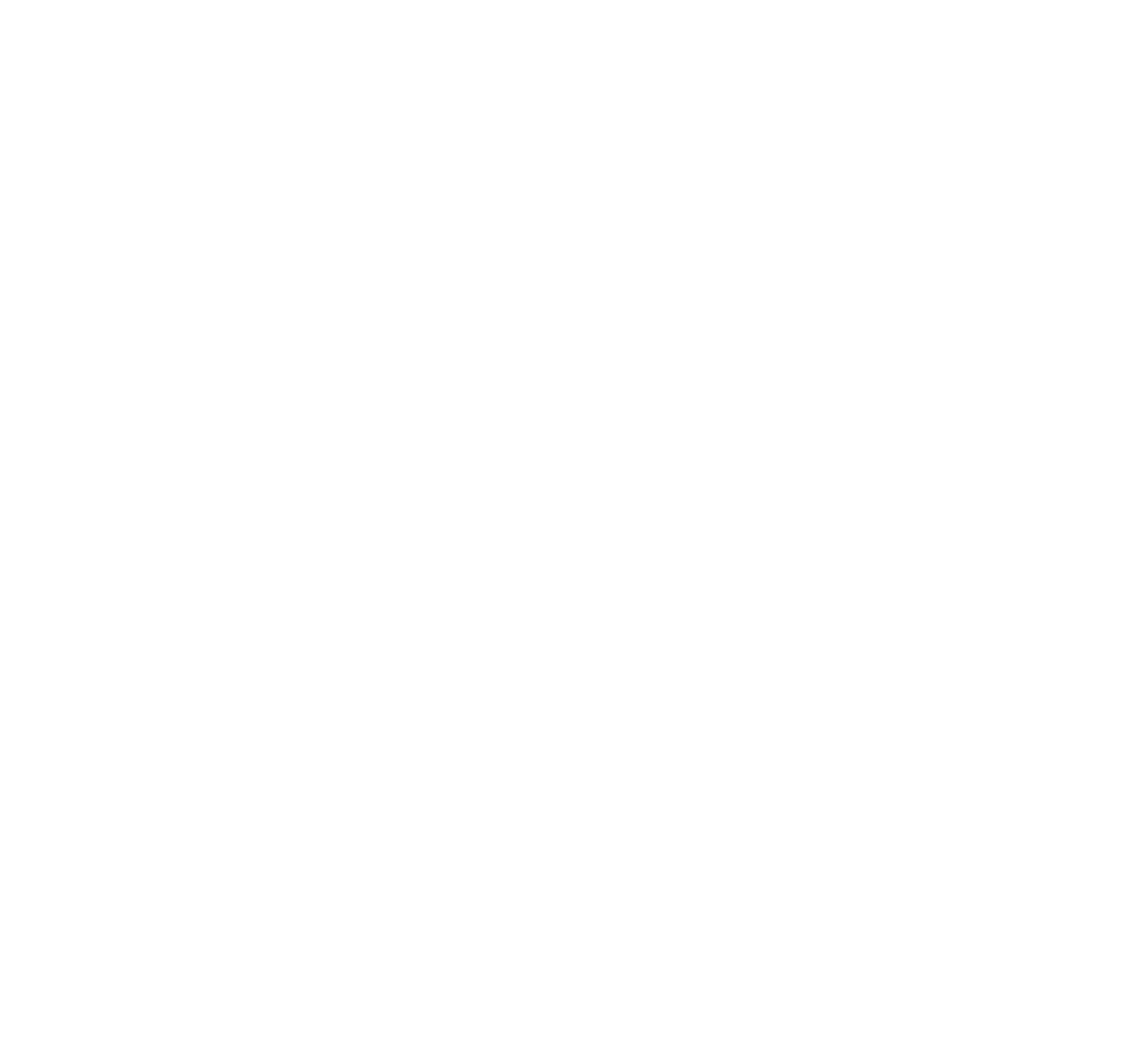 Home - Haqqy Life