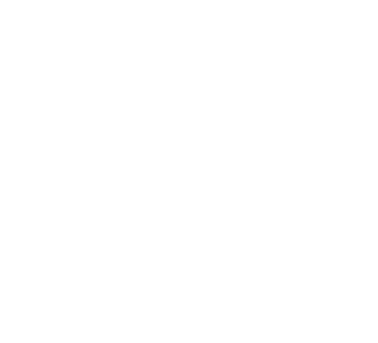 Home - Haqqy Life